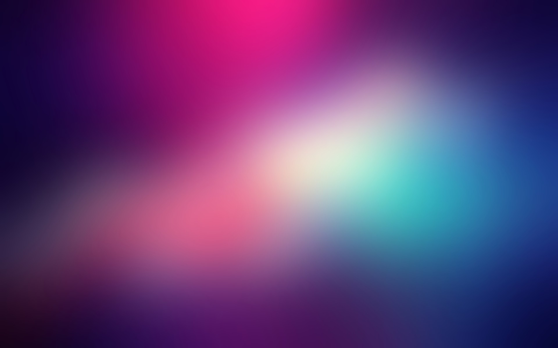 Bootstrap Set Background Image
